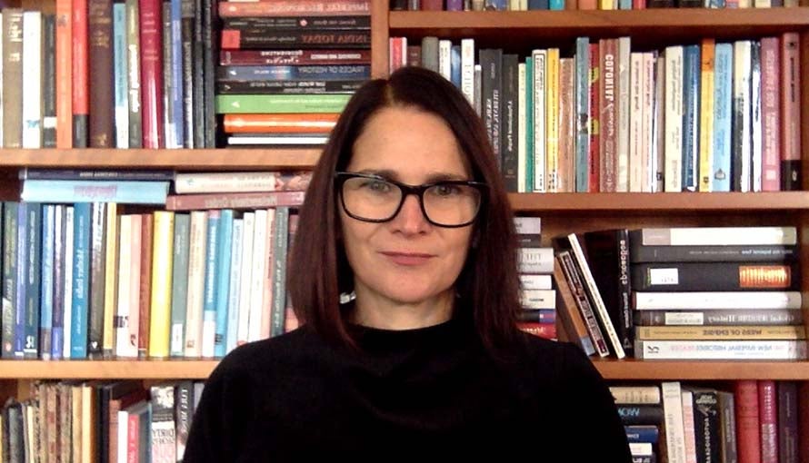 NUS Institute of South Asian Studies (ISAS)