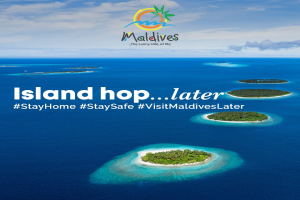 COVID-19: Economic Impact and Challenges for the Maldives – NUS ...